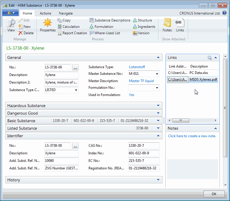 NAV2013_EN - Selerant GmbH